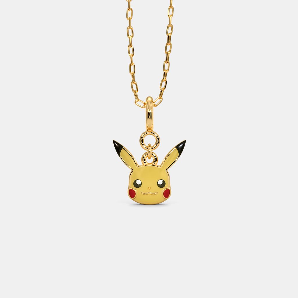 cute charm pokémon