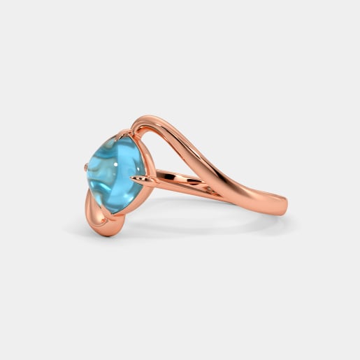 Buy Designs Online | BlueStone.com - India's #1 Online Jewellery Brand