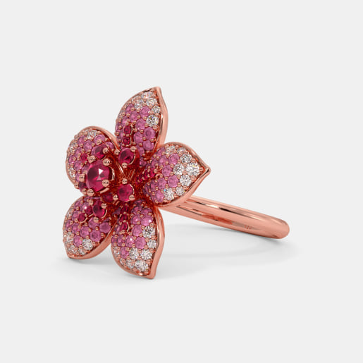 Buy 8850+ Designs Online | BlueStone.com - India's #1 Online Jewellery ...