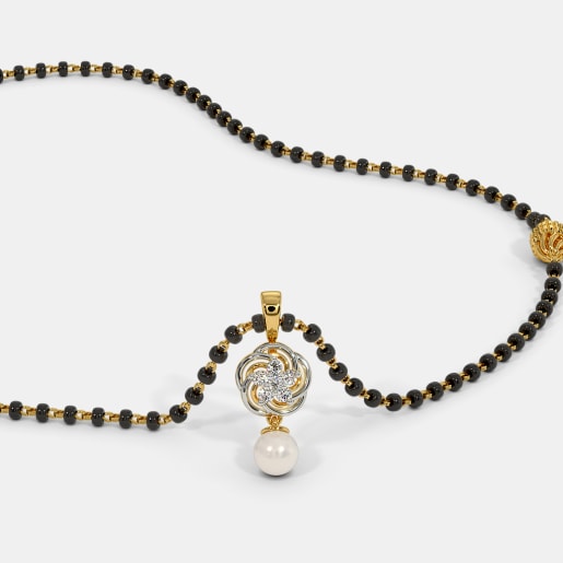 Buy 600+ Designs Online | BlueStone.com - India's #1 Online Jewellery Brand