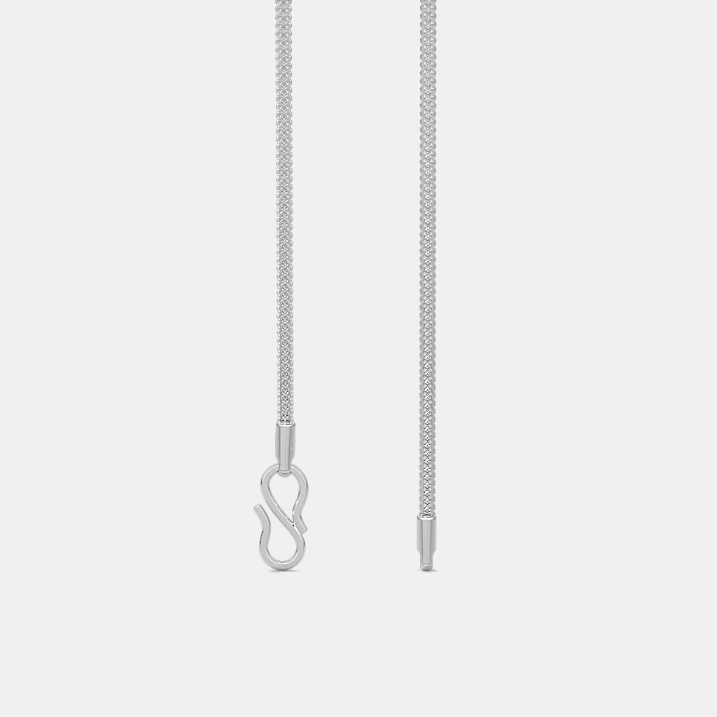 The Koen Chain | BlueStone.com