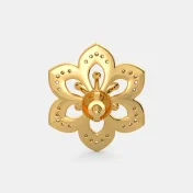 The Judith Earrings | BlueStone.com