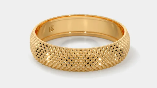 Buy 350+ Men's Rings Designs Online | BlueStone.com - India's #1 Online ...