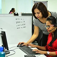 Career | BlueStone.com