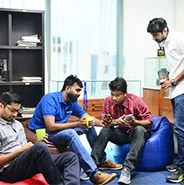 Career | BlueStone.com