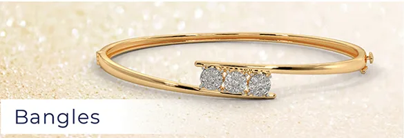 Old Gold Exchange | BlueStone.com