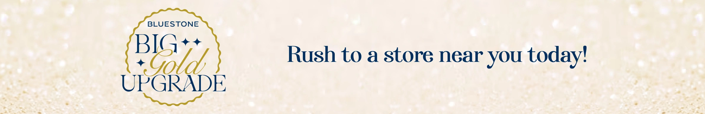 Old Gold Exchange | BlueStone.com