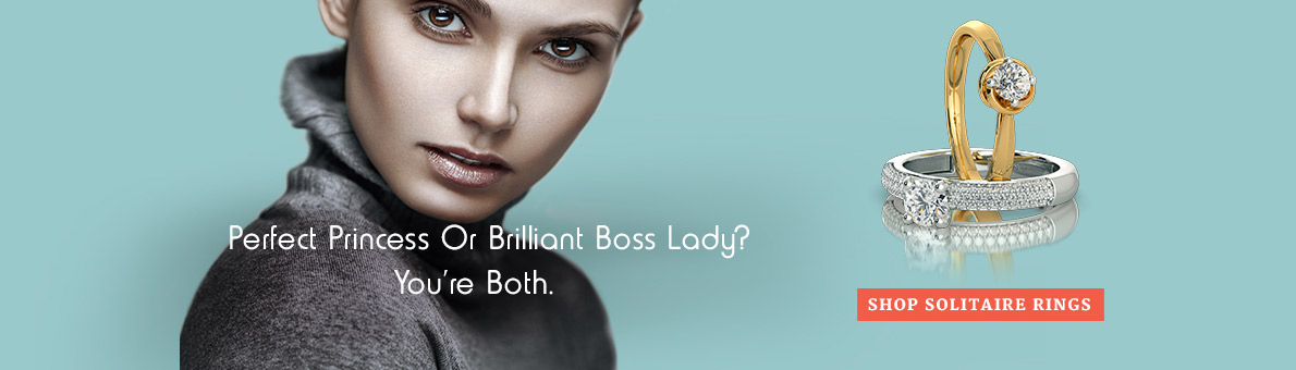 Womens Day | BlueStone.com